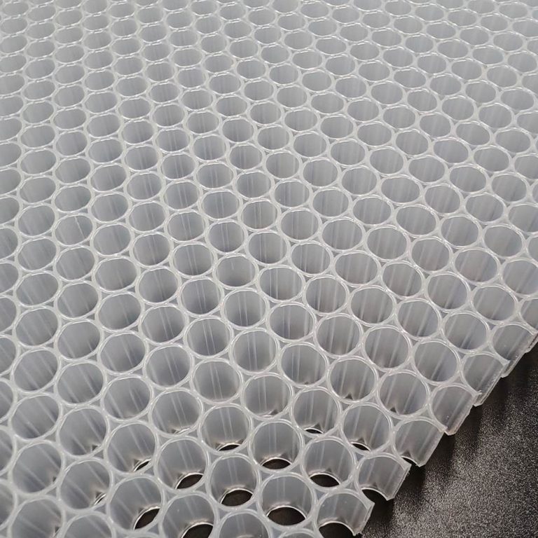 PP Honeycomb Core