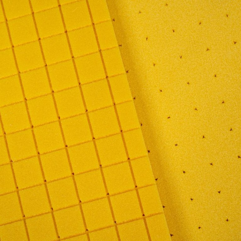 PVC Foam Core Material vs. Traditional Core Materials: A Comprehensive ...