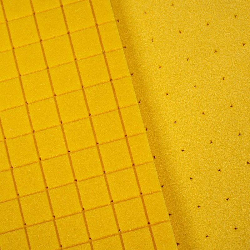 PVC Foam Core Material vs. Traditional Core Materials: A Comprehensive ...