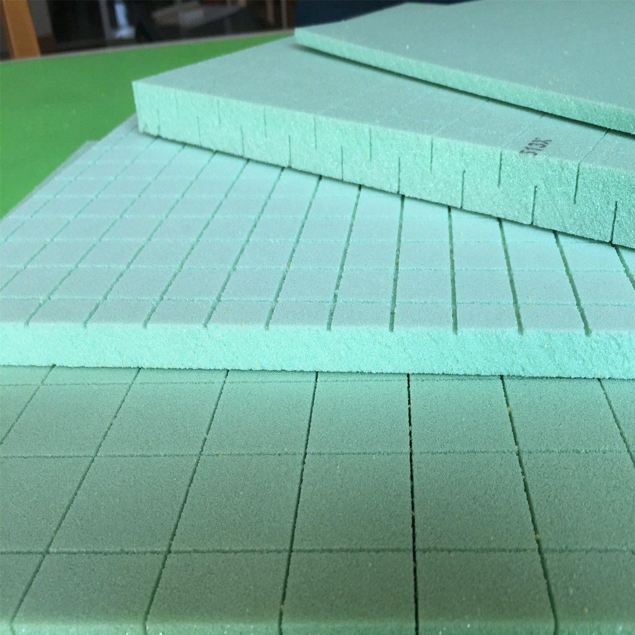 OEM Foam Core Manufacturer | ONEBOND