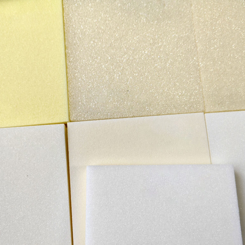 OEM Foam Core Manufacturer | ONEBOND