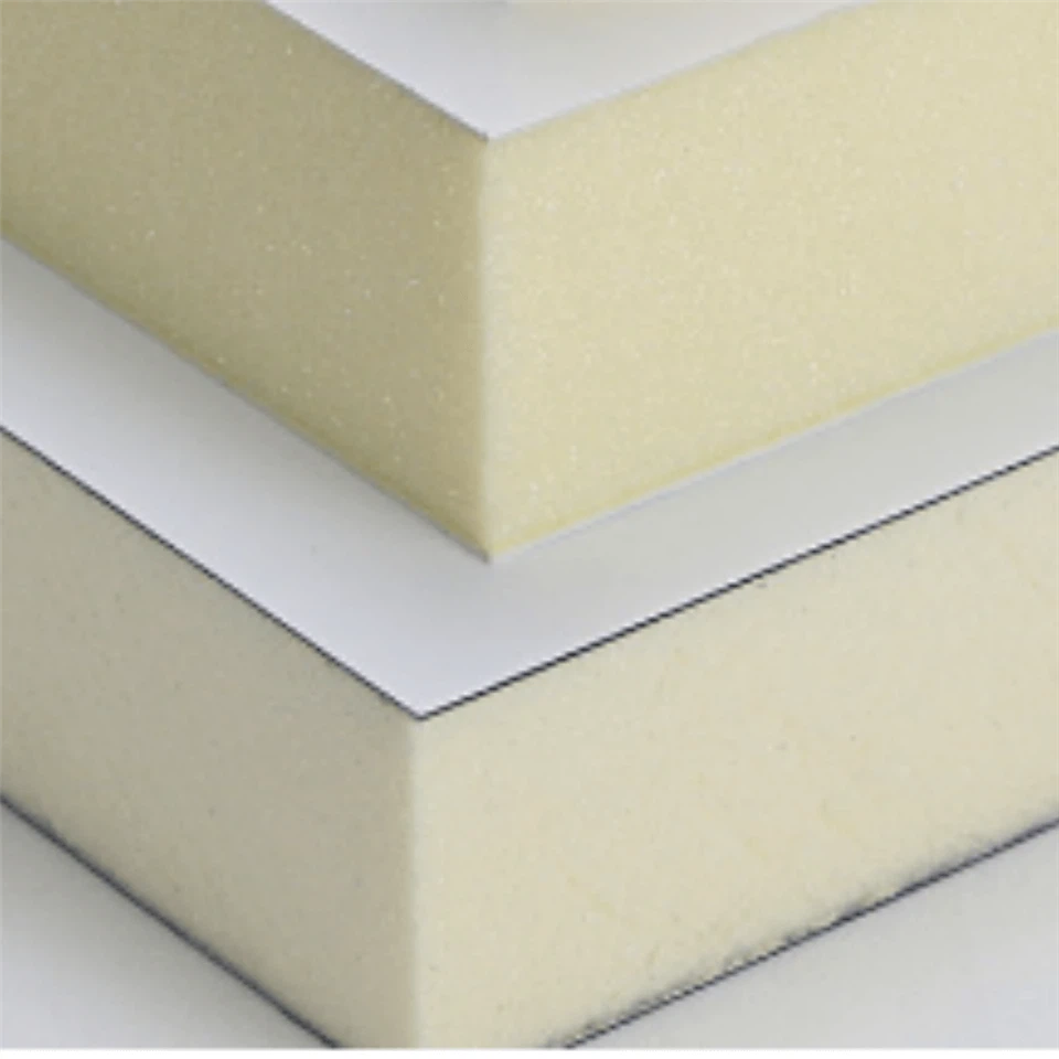 What is Multi-Material Foam Core? The Innovation of the ONEBOND Platform