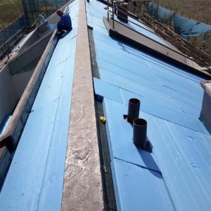Bulk XPS Foam Core Procurement Guide for Prefabricated Construction ...