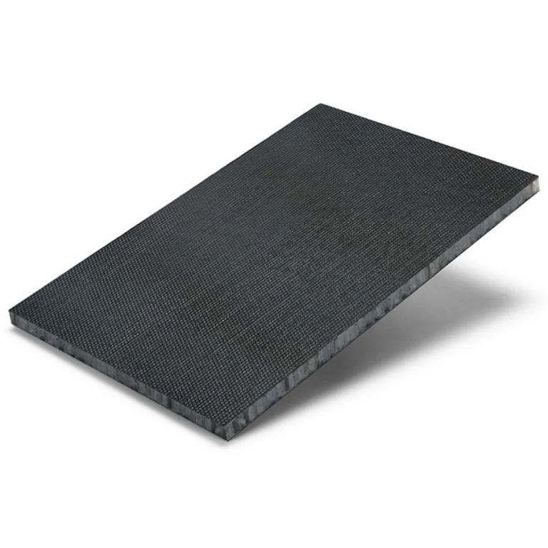 Interface Mechanics in FRP Sandwich Panels: Understanding the Bond ...