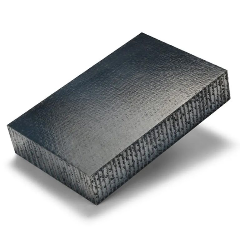 Fire Resistance of FRP Sandwich Panels with Mineral-Based Core Materials
